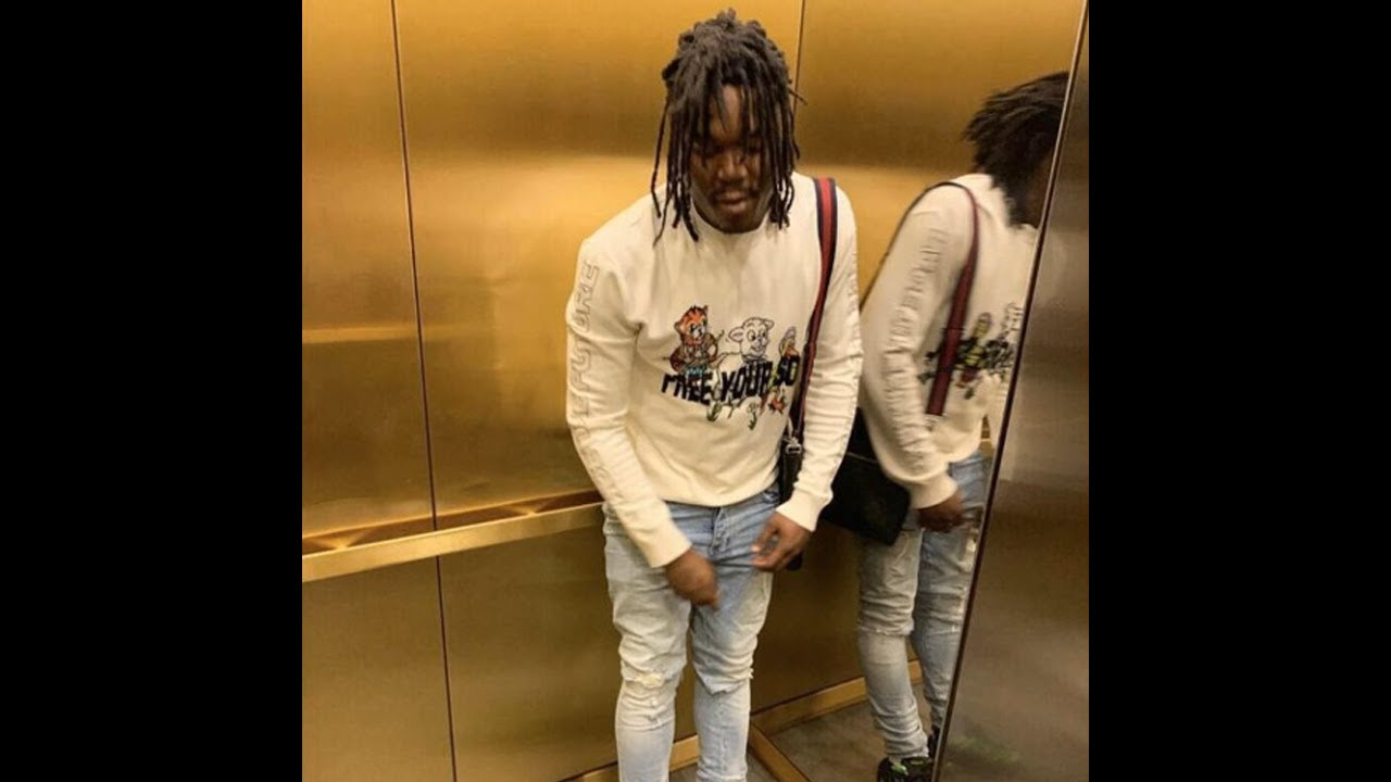 Free Lucki X Sex Money Drugs Type Beat Spotlight Youtube