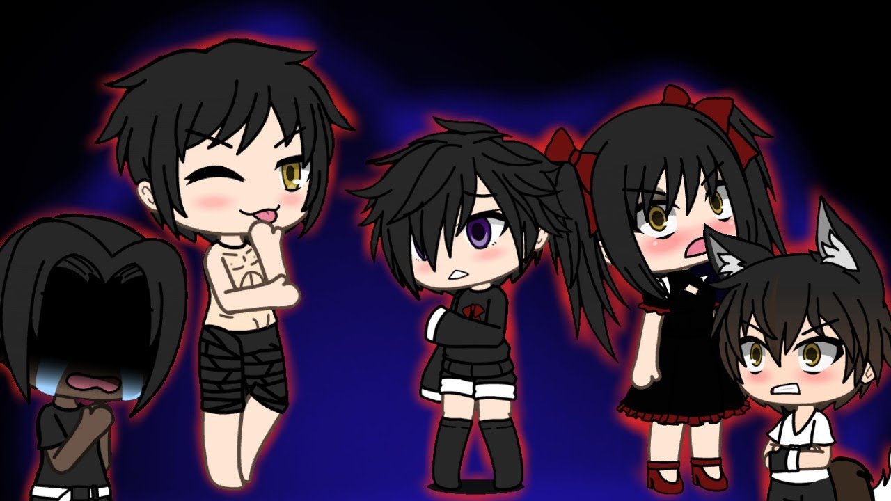 Profecias +18 #16- momolado - YouTube