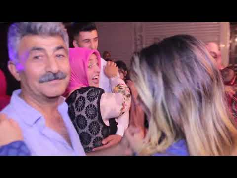 masal doruk dans - dans masal doruk SUAT BEY SUAT ABİ AMSAL DORUK DANS SUAT ABİ DANS ANLARI