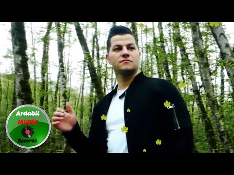 Ayman Kalantari- Darixmisam 2019