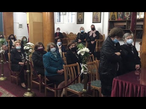 ΙΕΡΑ ΠΑΝΗΓΥΡΙΣ ΙΝ ΑΓΙΩΝ ΑΝΑΡΓΥΡΩΝ ΣΤΗΝ ΚΟΙΝΟΤΗΤΑ ΑΝΑΡΓΥΡΩΝ ΔΗΜΟΥ ...