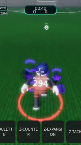 FLOW FORGOTTEN ZOMBIE #roblox#metalock - YouTube