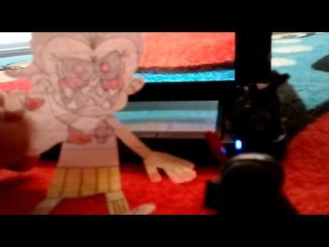 Luan.EXE's Interview - YouTube