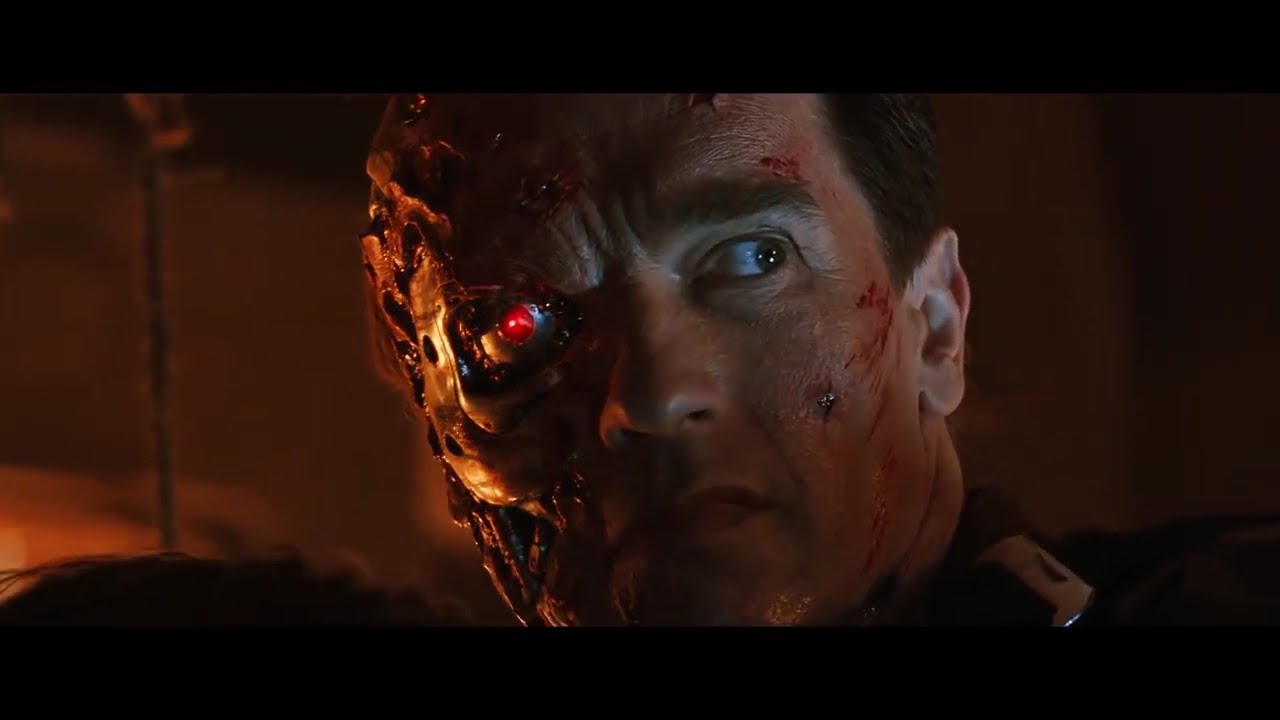 Time To Say Goodbye - YouTube