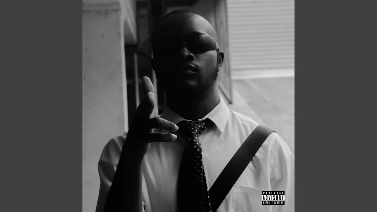 Zwithavhelo (feat. Wukid) - YouTube