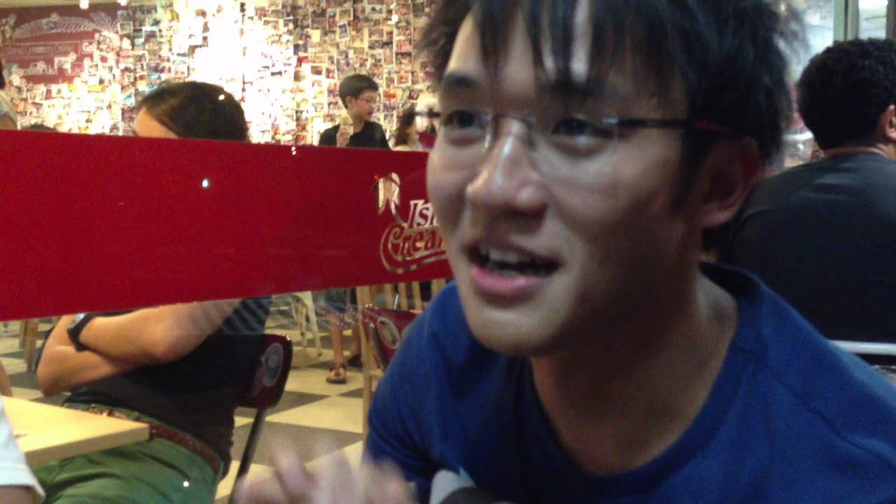 Chicken nut bread - YouTube