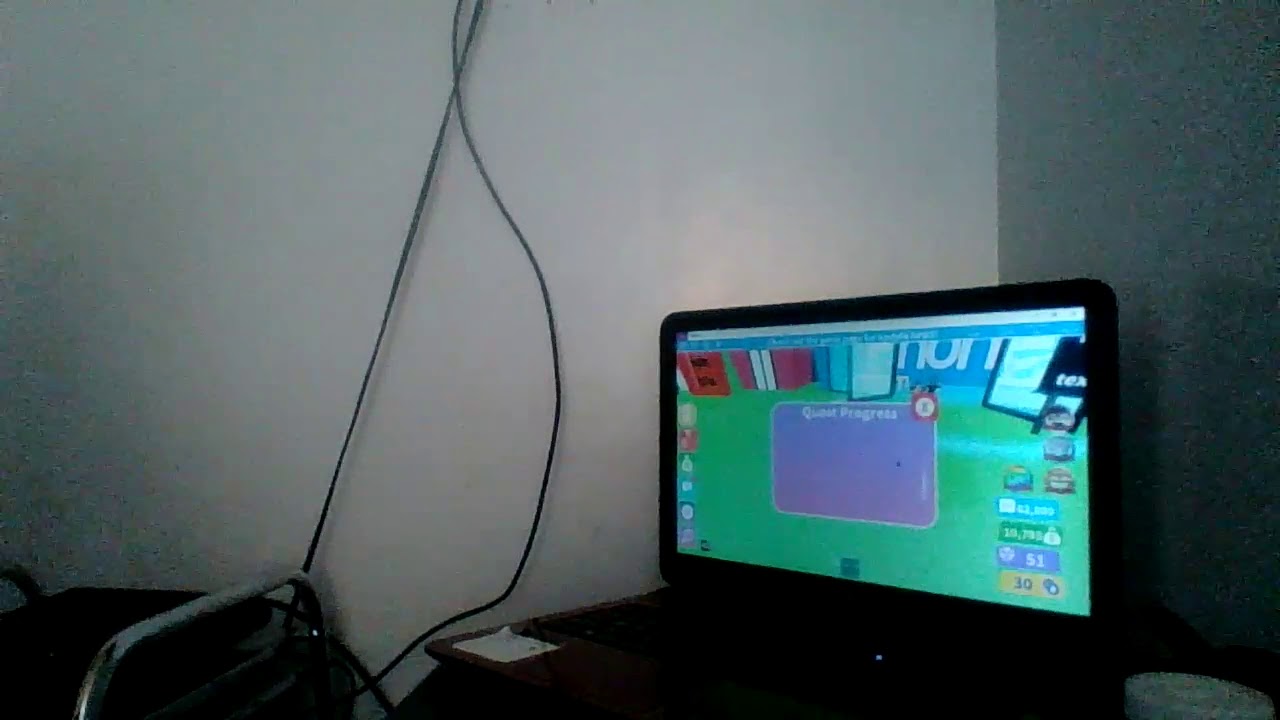 texting simulator part 3 enjoy! - YouTube