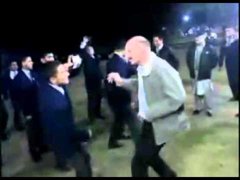 Cadet college razmak - YouTube