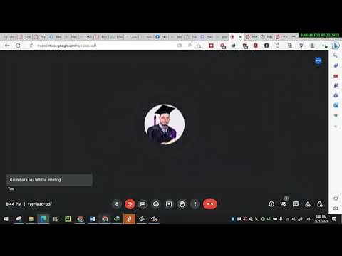 Paper 3 Computer Science 9618 || Find shortest path between using A* ...