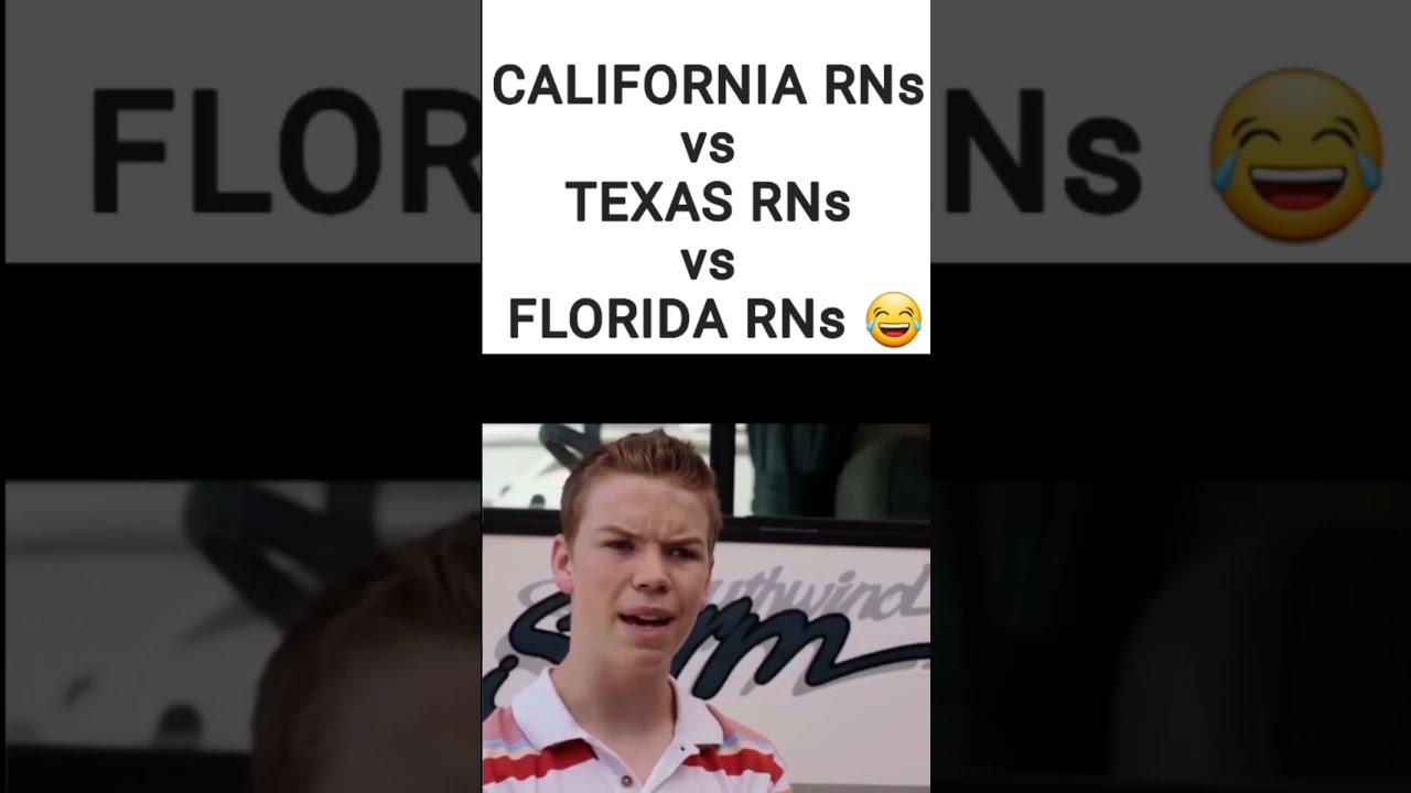 When Out Of State RNs Find Out How Much California RNs Get Paid YouTube when-out-of-state-rns-find-out-how-much-california-rns-get-paid-youtube