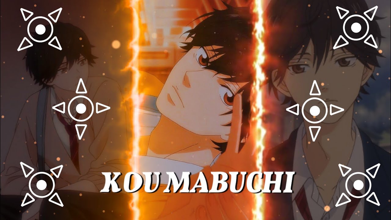 PRESET AM😼KOU MABUCHI 🔥- DJ KU KU KU KUKIRA KAMU TEMENAN🎶- VIRAL TIKTOK ...