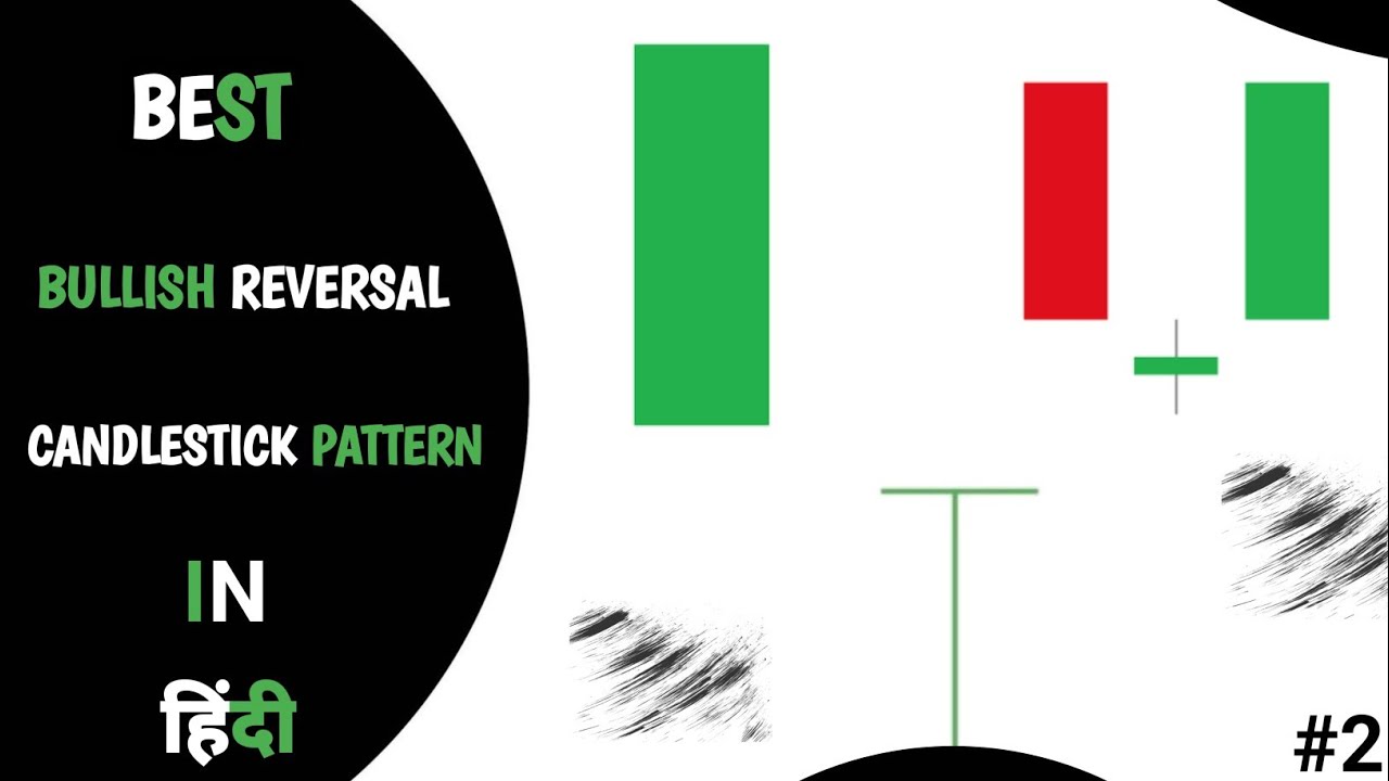 Candlestick Pattern Hindi | Basic Candlestick Pattern For Beginners ...