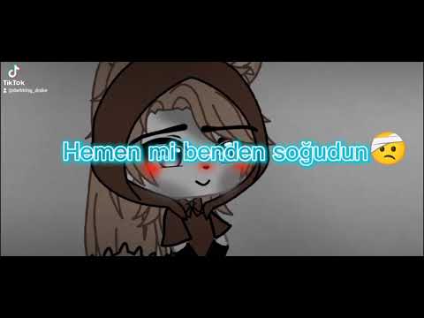 sen benim için doğdun....🧸🍀❤️🦋🤍✨⛓️🙃🥴
