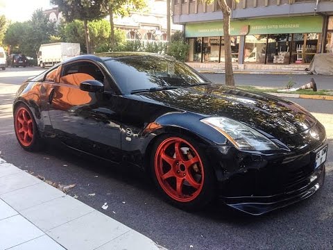 SOKAKLARIN YENİ BELASI #CANER ATICI