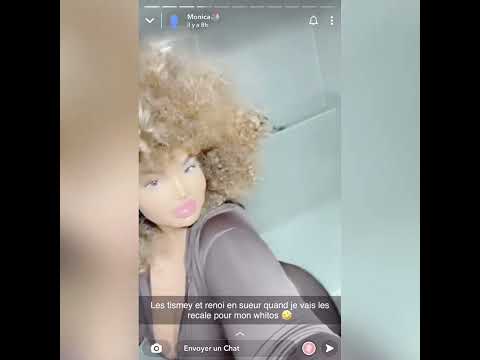 monicadobrasil twerk