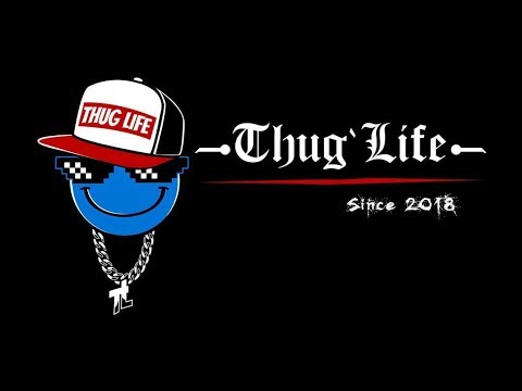 Ragnarok Team Battle RTC 2018 Team —• Thug Life •— RO [Loki] By Bz4 ...