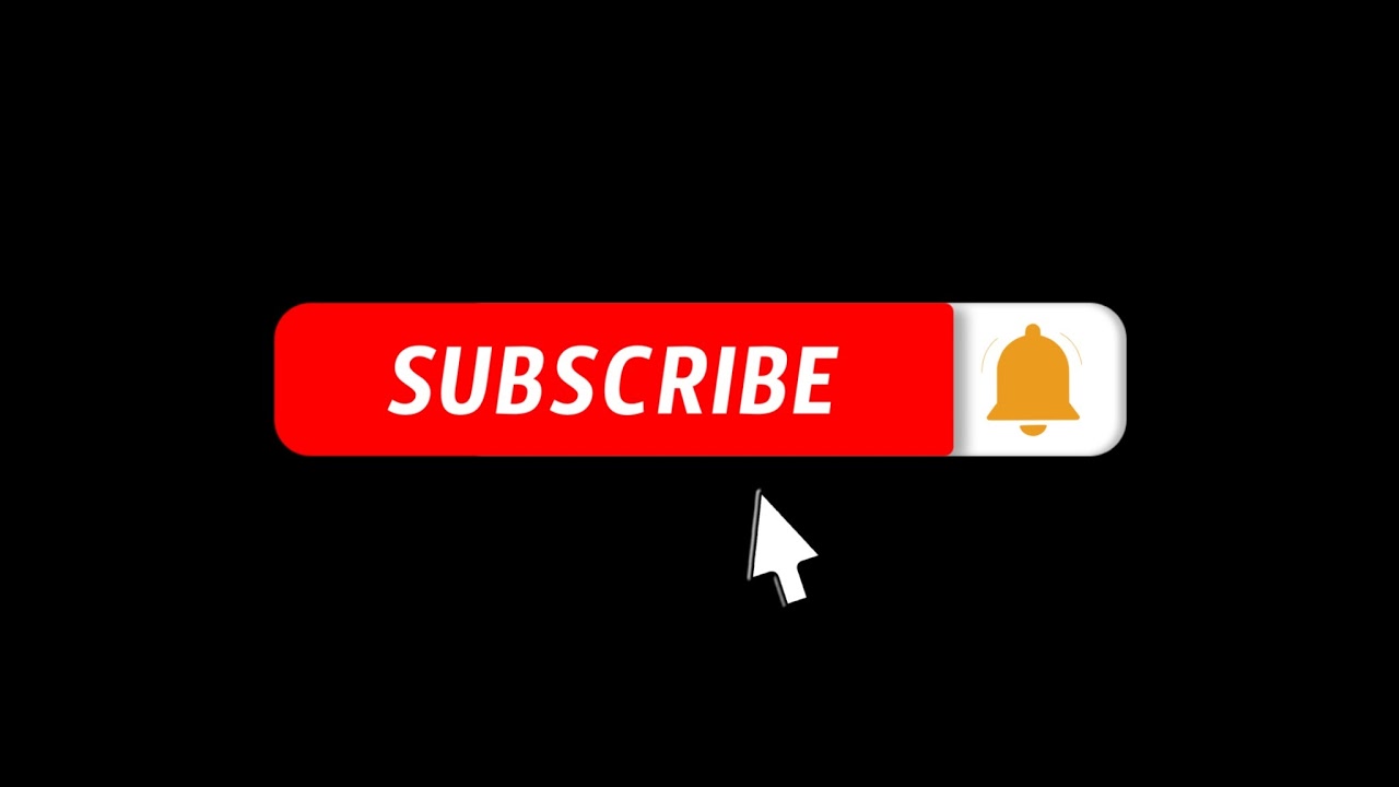 Your Faith in God is Challenged Psalm 62 - YouTube