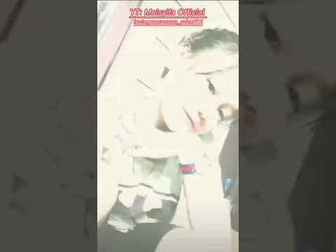 Kumpulan Vidio² Nazwa gege