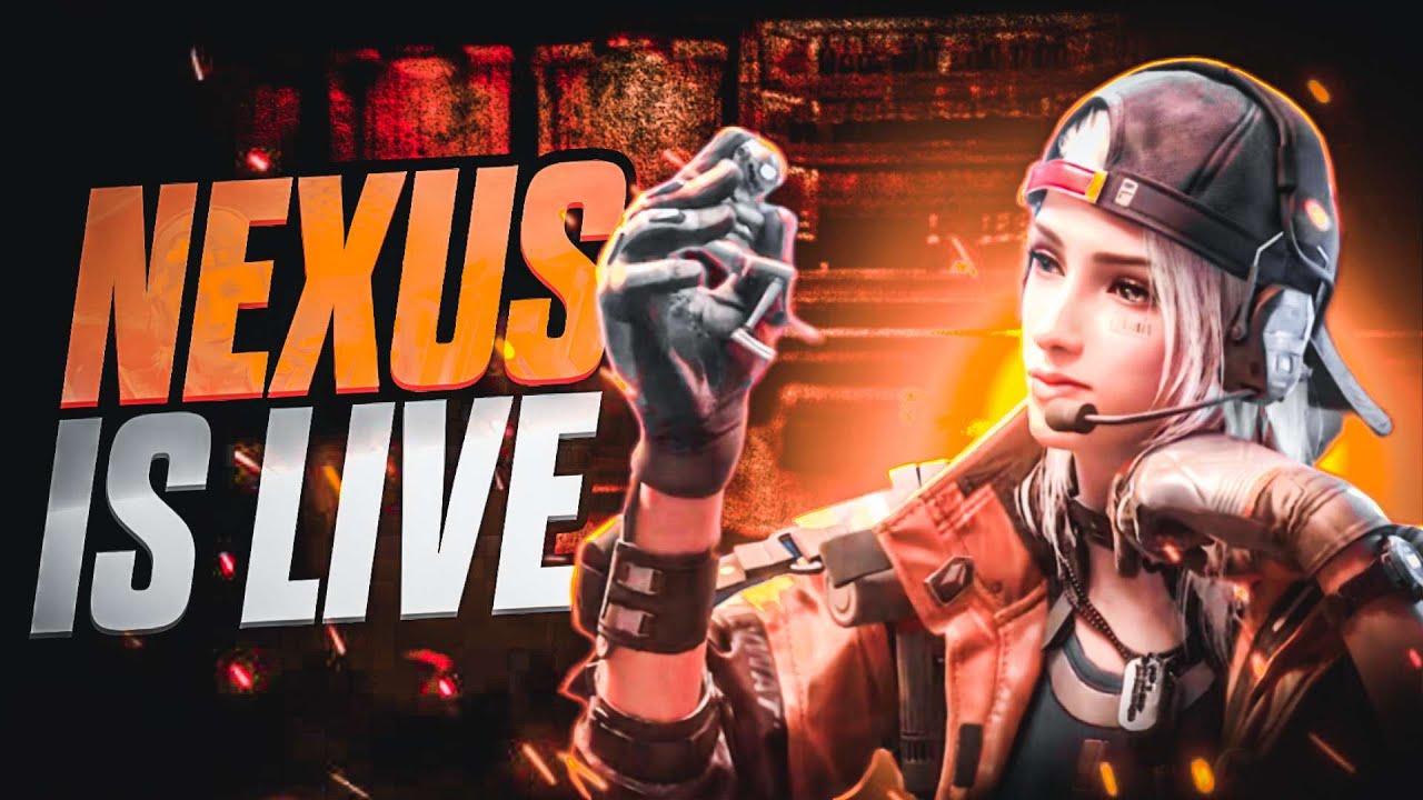 Best Wi-Fi In The World. // Codm Live Stream - YouTube