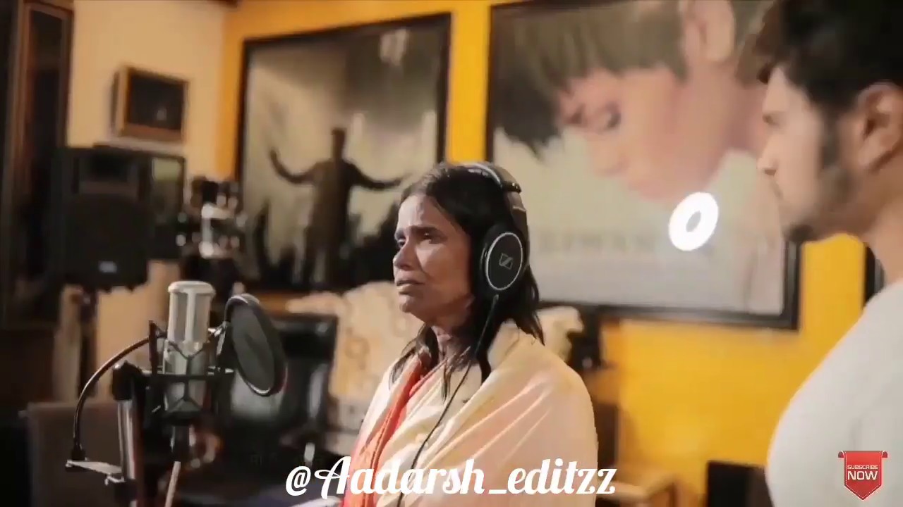 Sher aaya sher 😂 funny meme complications 😂 || Aadarsh Editzz || - YouTube