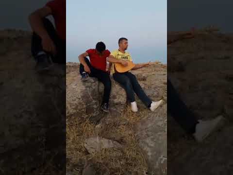 Şerwanen azadiye✌