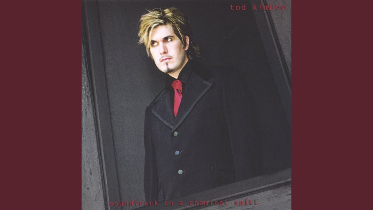 Lay Back Down - YouTube