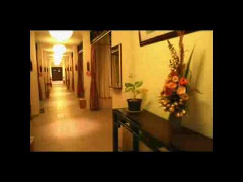 Yin Yang The Original Massage & Spa - YouTube