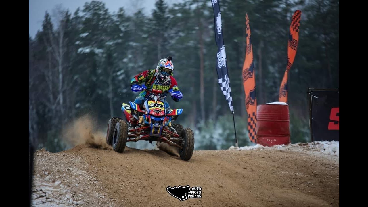 Sand Box II etapas 2022 12 04 - YouTube