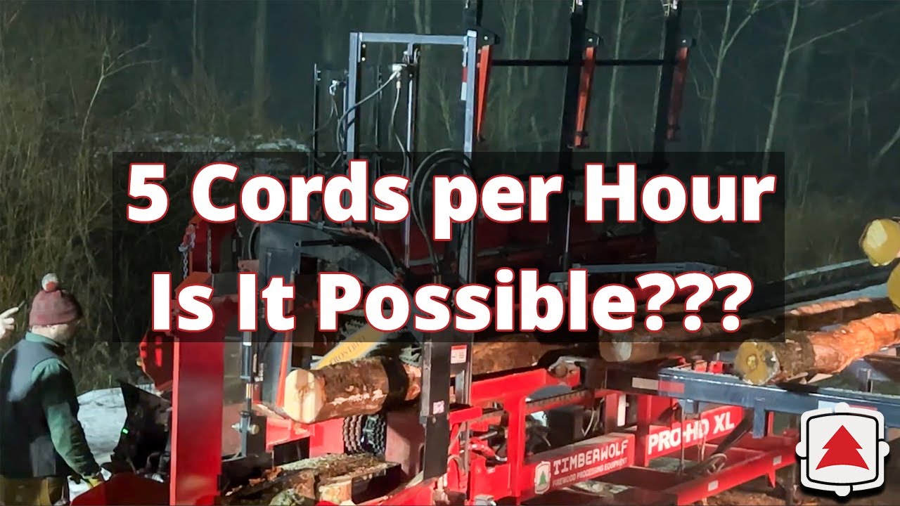 2024 Pro-HD XL Speed Test - YouTube