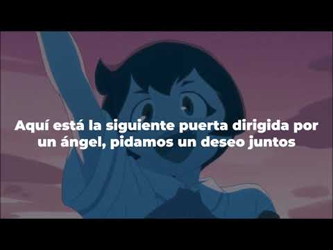 Wish (Sub. Español) // BNA Song - YouTube
