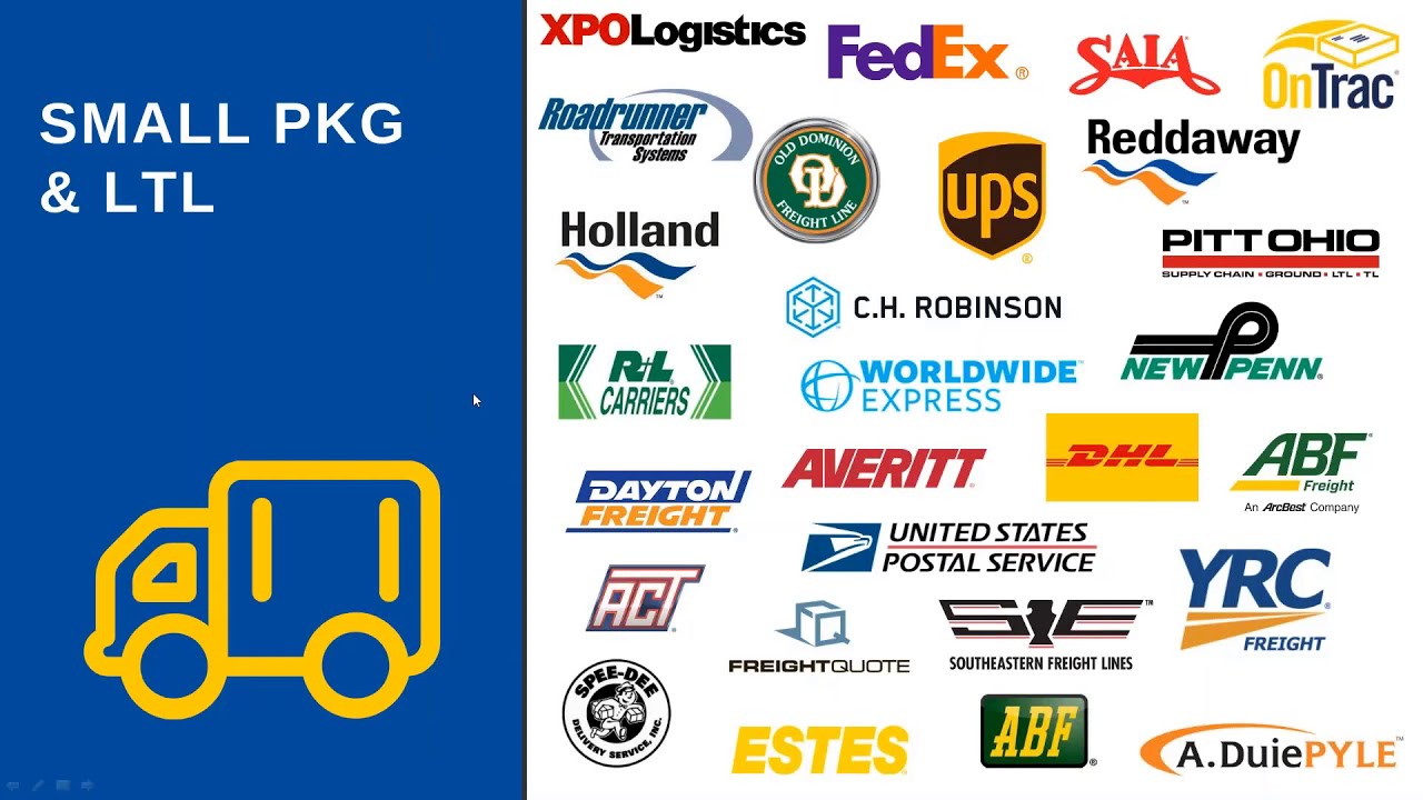 Dynamics GP Shipping Software: 5 Benefits of Migrating From ShipGear to ...