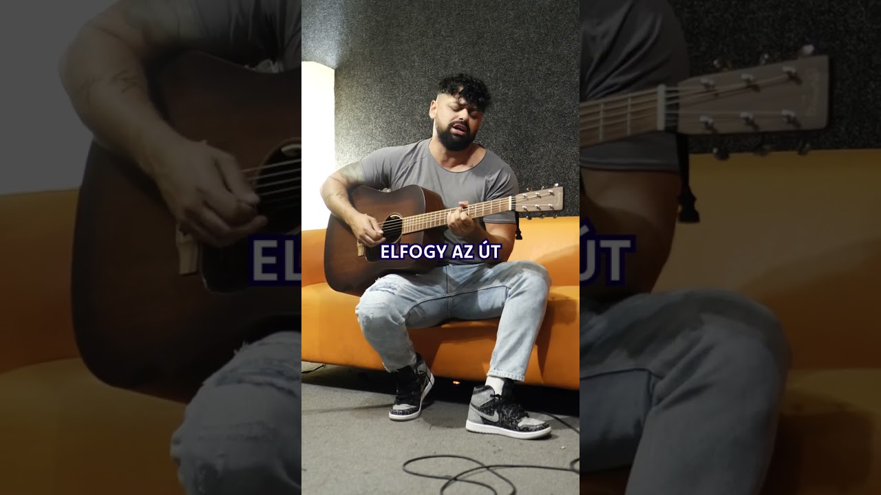 Mosd le a bűnt... 🙏 Acordes - Chordify