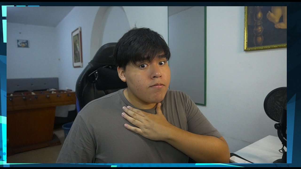 MIERCOLES DE SI ME HACES REIR TE HAGO MILLONARIO JEJE - Directo Corto ...