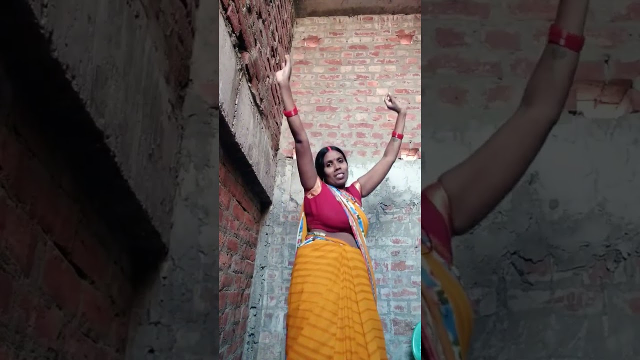 avatadi Mai Patan Devi Ho Anshika Sharma - YouTube