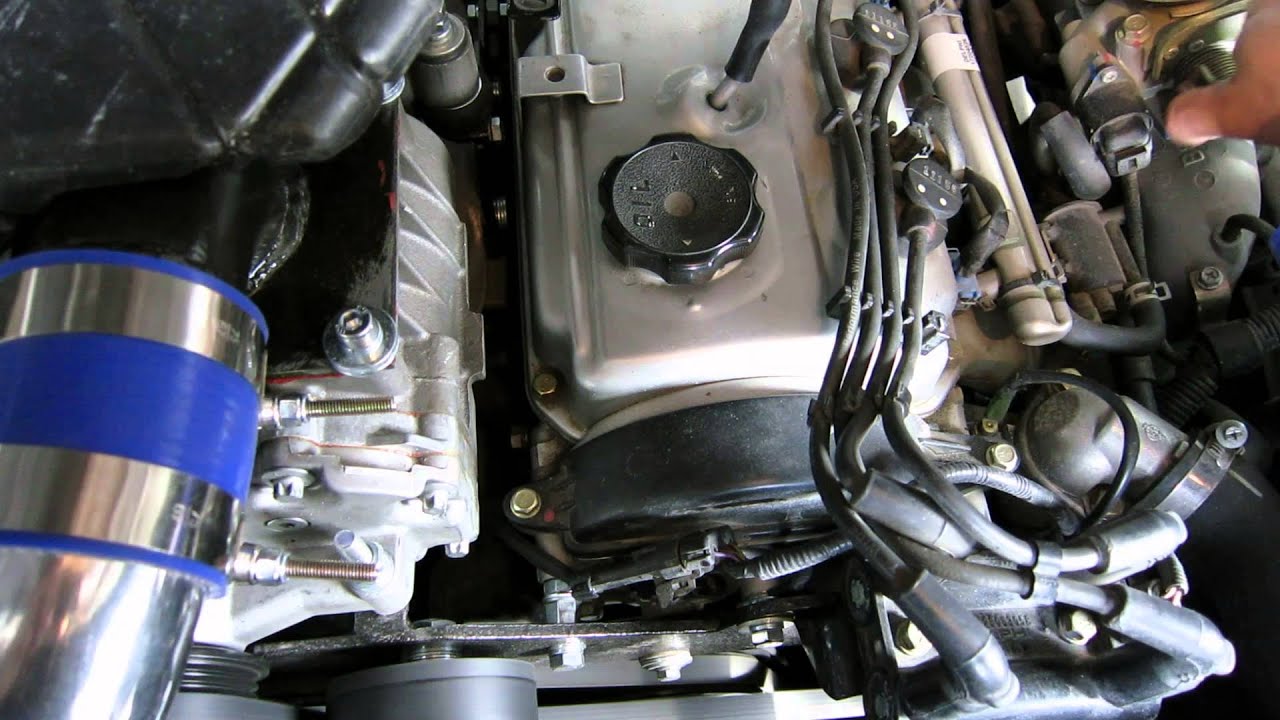 Hover H3 + Eaton m65 № 2 - YouTube