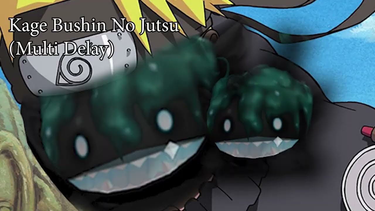 [ Elsword ] : Poco with Audio effect - YouTube