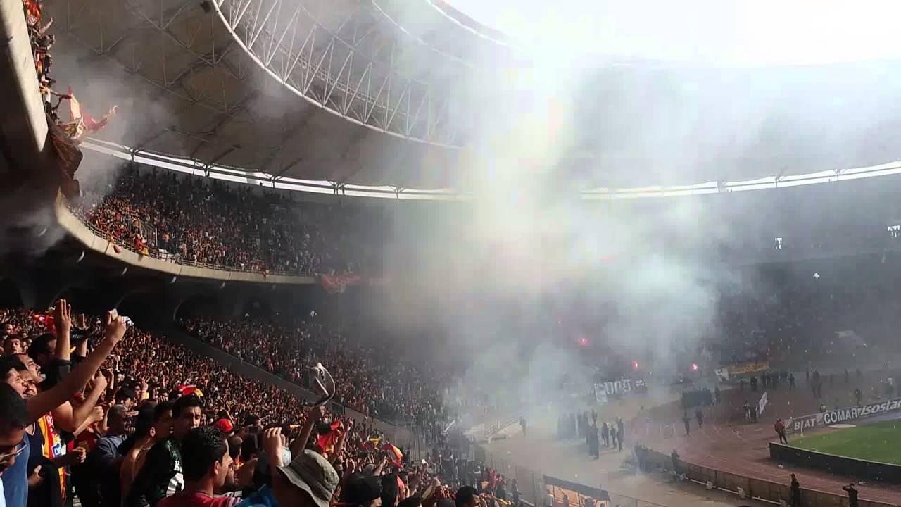 slim ya riahi - YouTube