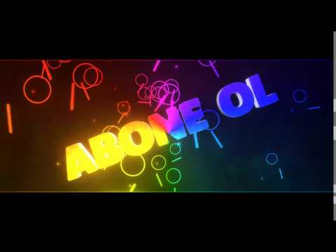 ABONE OL SENDE AİLEYE KATIL.