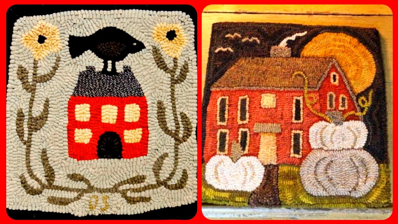 Most beautiful and easy pulses craft ideas // handmade pulses designs ...