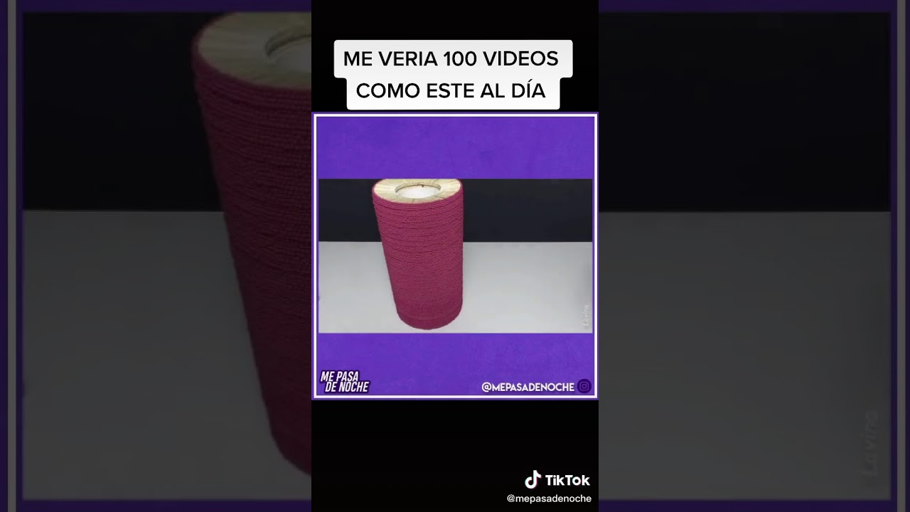 Loooooooooooooooooool - YouTube