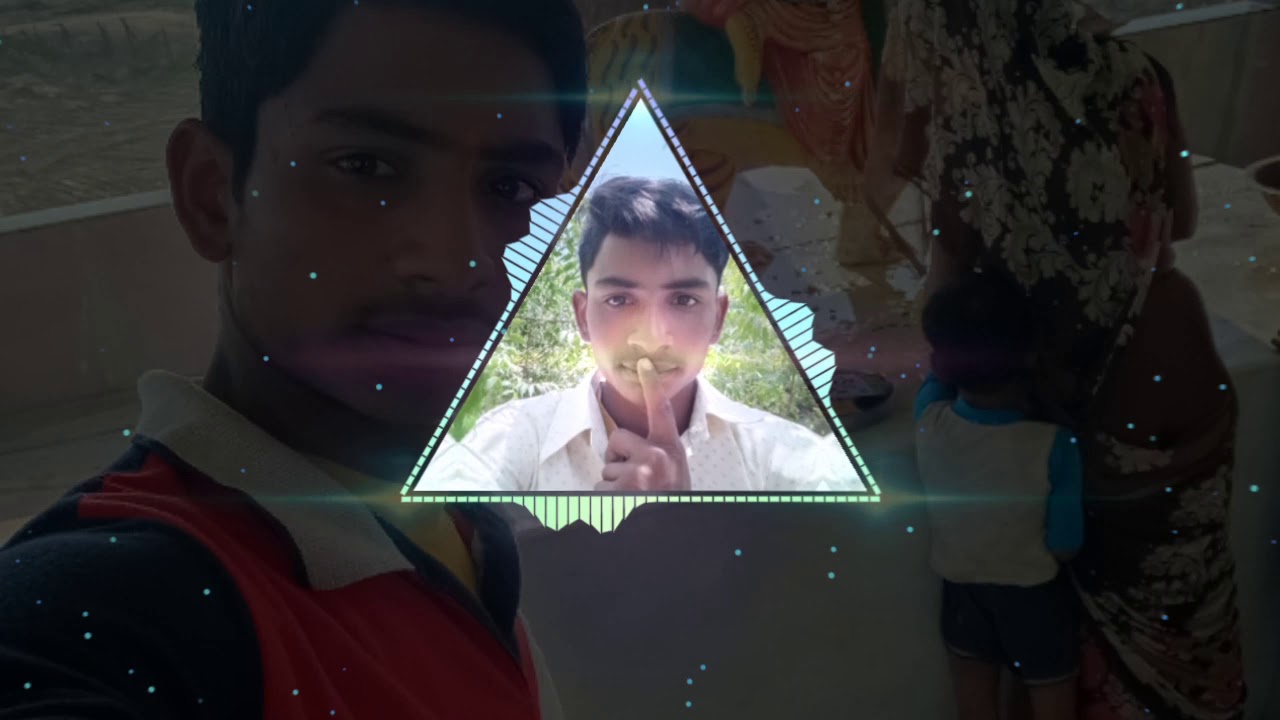 Dj. Rajkumar. Verma 9370075578 - YouTube