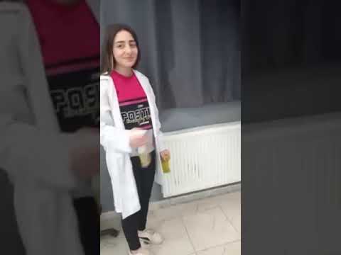 Yeşil Peri Kullanım alanı