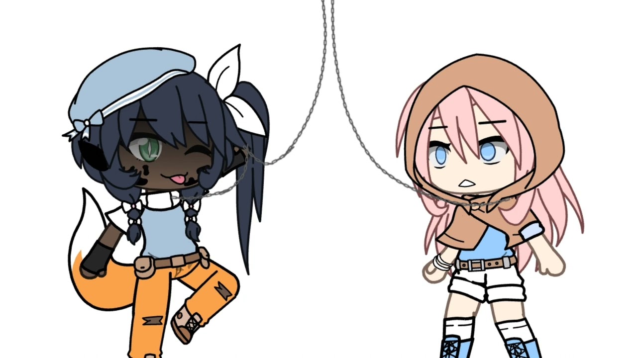 two enter, one leaves... - YouTube