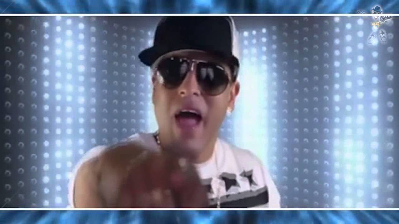 DECKO FT DJ PIPO VJ LEONARDO MEDINA RITMO PEGADO vdj lelis ruiz - YouTube