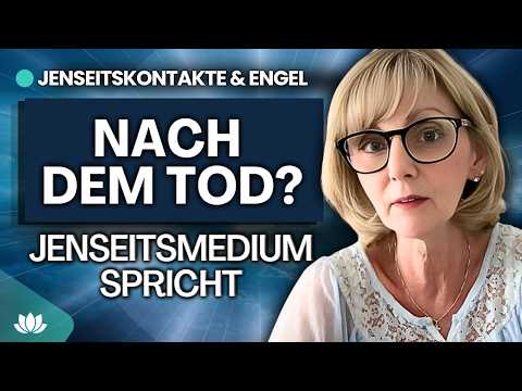 Seelenanteile und Karma bei Kindern – Was man wissen sollte