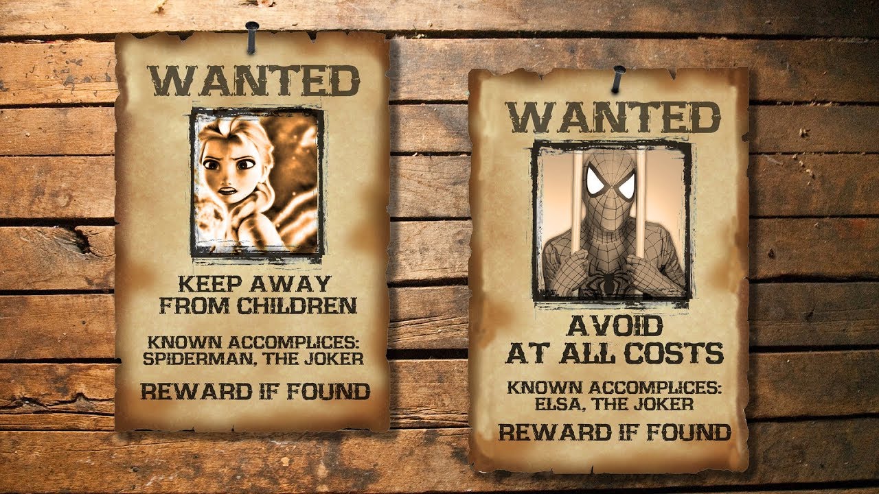 Elsagate - Reflecting Back and Looking Forward - YouTube