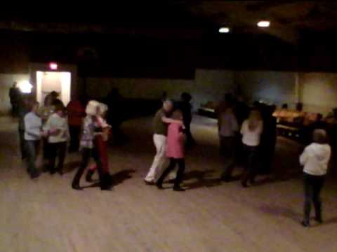 Reagan Dance . 6 Of 11 - YouTube