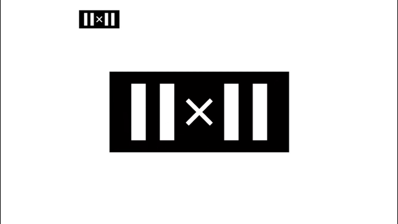 2x2_english - Continuity (July 12, 2024) - YouTube