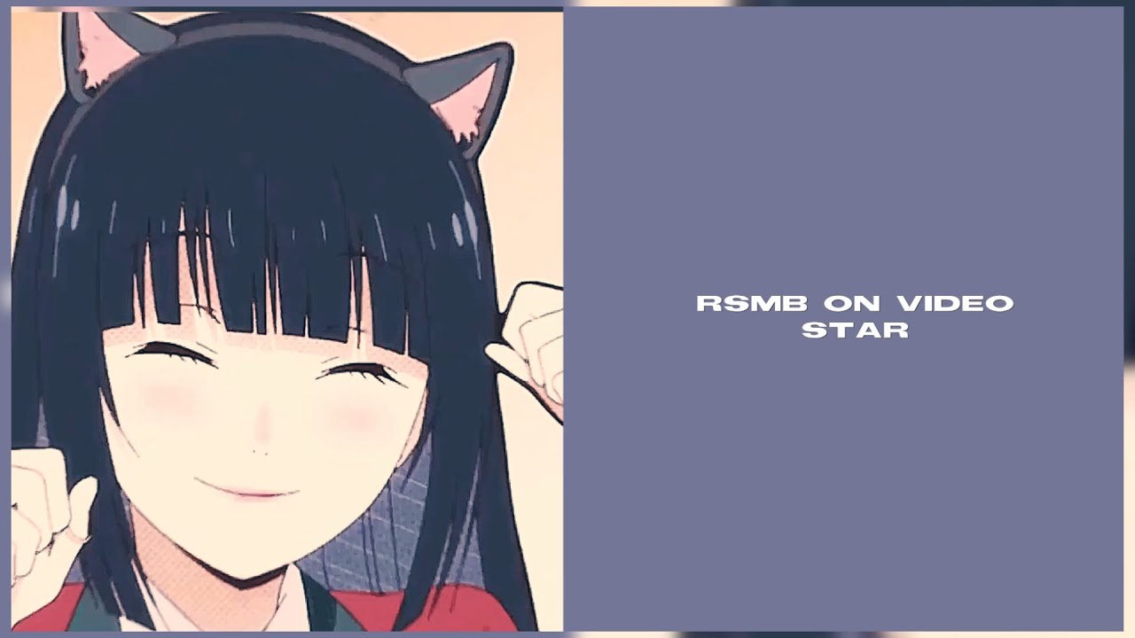 HOW TO GET RSMB ON VIDEOSTAR | NEW UPDATE - YouTube