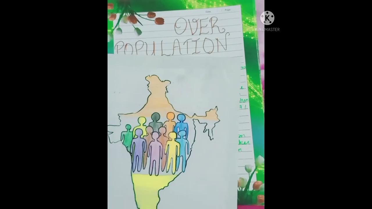 Project On Social Issues class 10 Social Science Project File YouTube project-on-social-issues-class-10-social-science-project-file-youtube